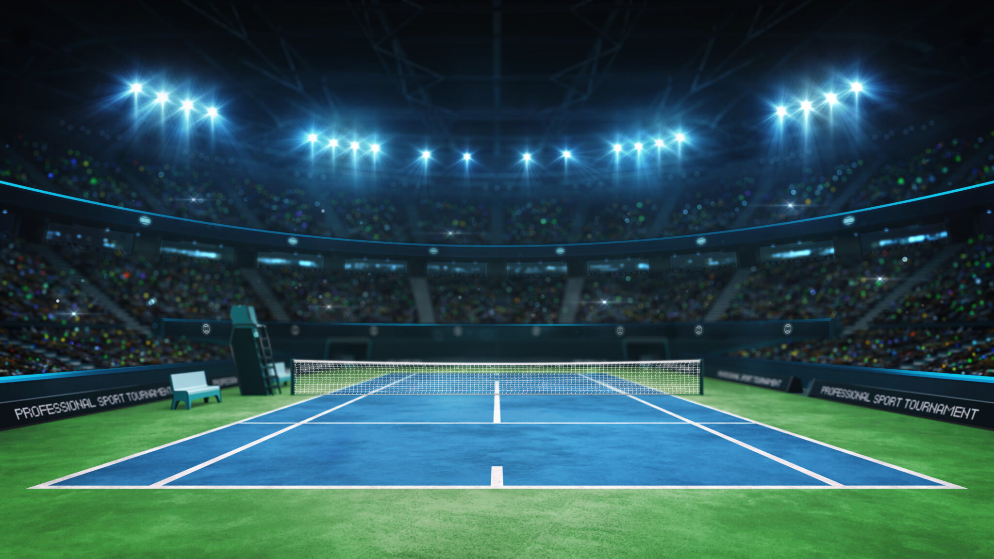 Cinà e Pellegrino qualificati al Roland Garros: nove italiani